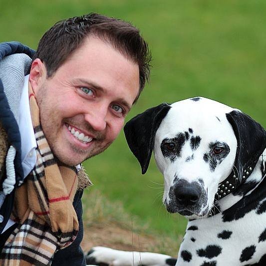 Exclusives Luxus Ferienhaus direkt am Strand. *Traumhafter Meerblick*