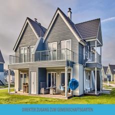 Ferienhaus Büsum Mit Hund